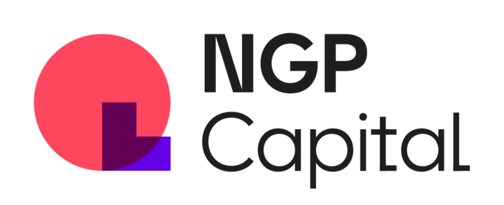Q - NGP Capital